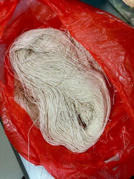 索面是哪里的特产_索面产地在哪里-第2张图片-山城妙识