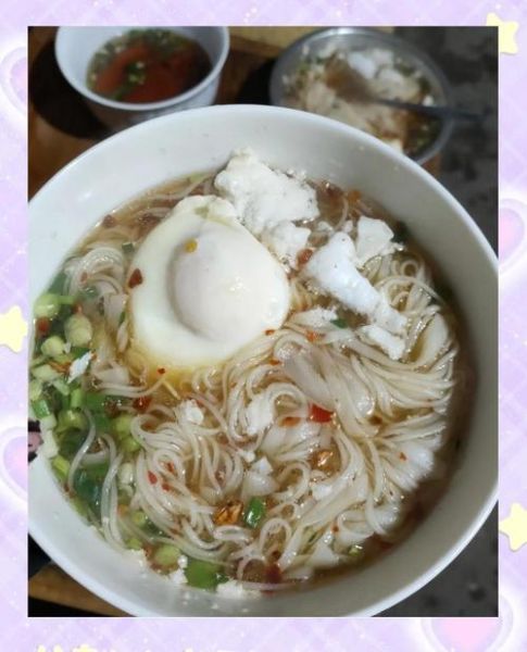 索面是哪里的特产_索面产地在哪里-第3张图片-山城妙识