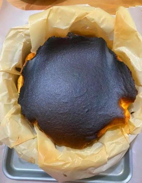 高筋面粉怎么变中筋面粉_高筋粉减筋方法-第3张图片-山城妙识