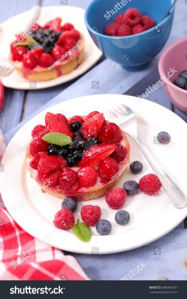 tart怎么读_tart发音和中文意思-第1张图片-山城妙识