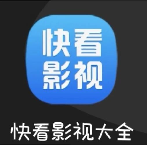 天狼影院2019最新电视剧在线观看_如何免费高清追剧-第3张图片-山城妙识