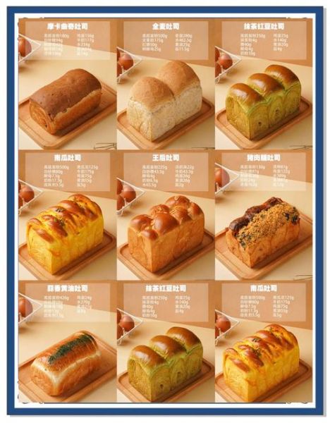 panettone意大利面包怎么做_panettone和pandoro区别-第3张图片-山城妙识