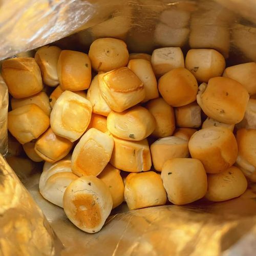 烤馒头养胃还是致癌_烤馒头致癌吗-第3张图片-山城妙识