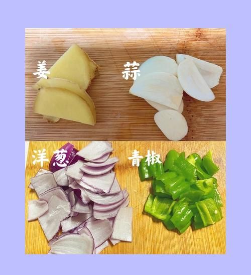 红烧黄鳝鱼怎么做好吃_红烧黄鳝鱼最正宗做法-第2张图片-山城妙识