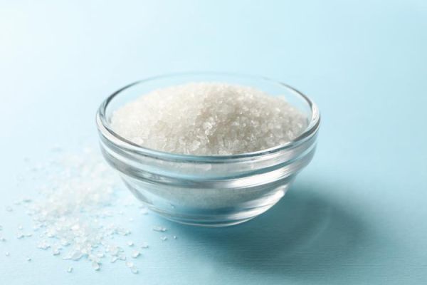 鸡精和味精一样吗_鸡精和味精的区别-第3张图片-山城妙识