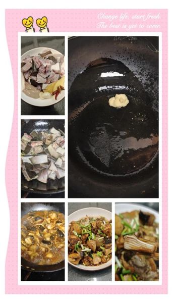 鳐鱼有毒吗_被鳐鱼刺伤怎么办-第2张图片-山城妙识