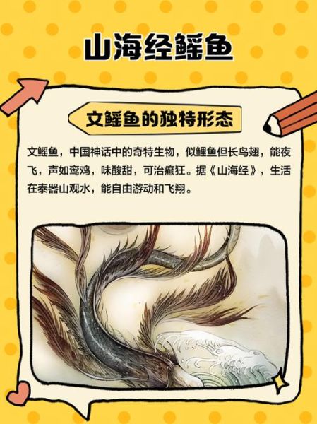 鳐鱼有毒吗_被鳐鱼刺伤怎么办-第3张图片-山城妙识