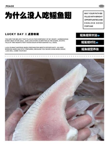 鳐鱼有毒吗_被鳐鱼刺伤怎么办-第1张图片-山城妙识