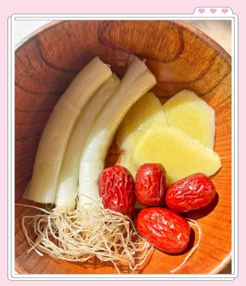 葱白水怎么煮_葱白水做法详细步骤-第3张图片-山城妙识