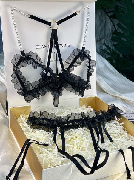 送女情人礼物什么合适_情人节送女朋友礼物推荐-第1张图片-山城妙识