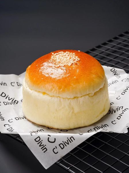 切片面包的做法_如何保存切片面包不干硬-第1张图片-山城妙识