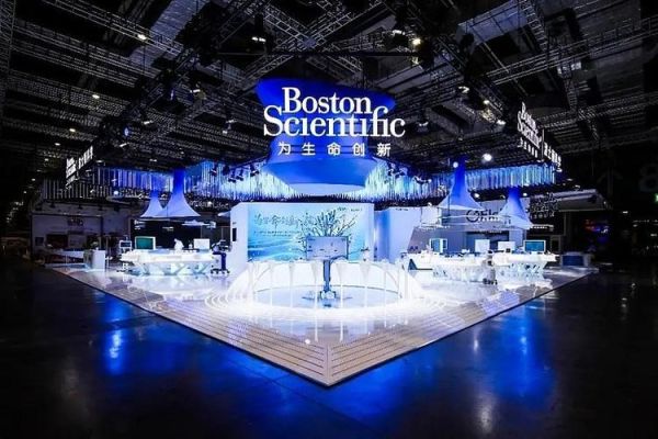 波士顿科学怎么样_波士顿科学有哪些产品-第1张图片-山城妙识