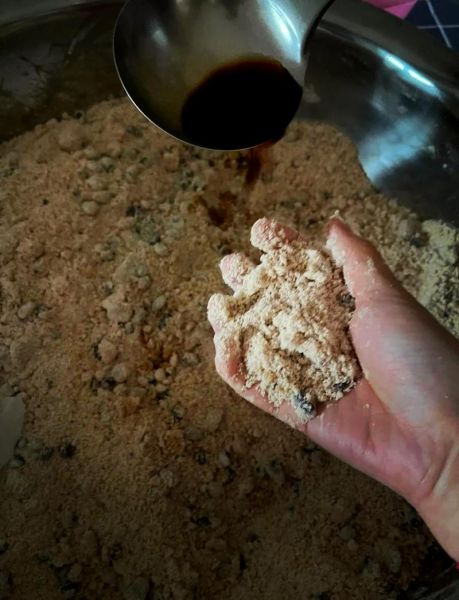 红豆怎么煮容易烂_红豆甜品做法大全-第1张图片-山城妙识