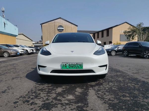 毛豆新车网报价靠谱吗_毛豆网汽车报价怎么查-第1张图片-山城妙识