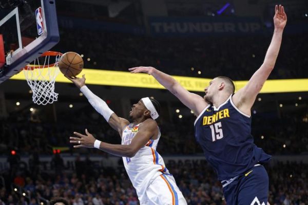 柠檬直播体育NBA怎么免费看_柠檬直播NBA高清源地址-第2张图片-山城妙识