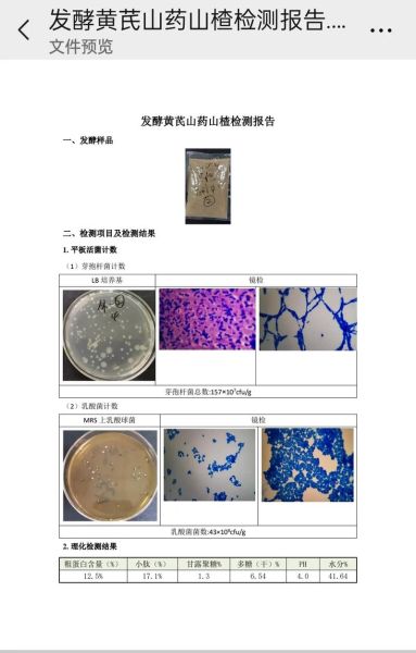 豆渣发酵剂怎么用_豆渣发酵剂配方比例-第2张图片-山城妙识