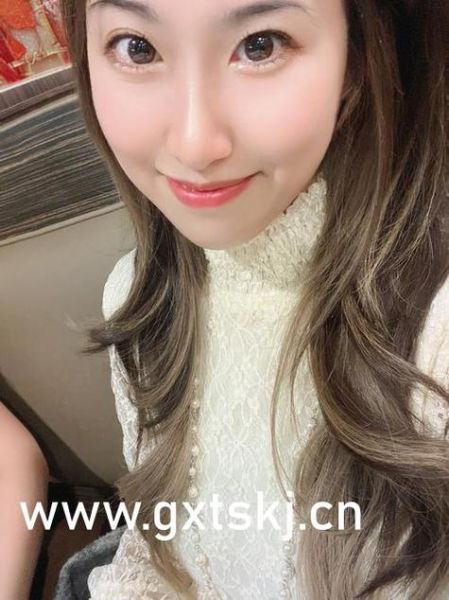 面包网最新电影哪里看_面包网电视剧怎么下载-第2张图片-山城妙识