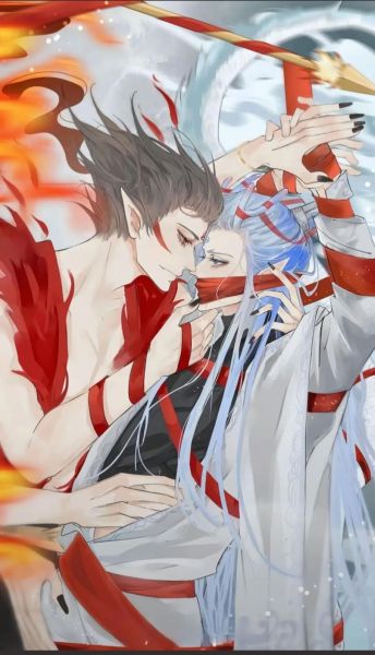 藕饼生子_如何写出高张力情节-第3张图片-山城妙识