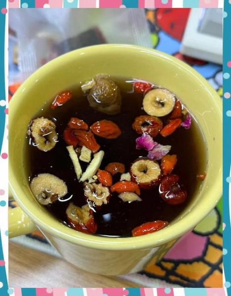 姜茶晚上为什么不能喝_睡前喝姜茶的危害-第2张图片-山城妙识 姜茶晚上为什么不能喝_睡前喝姜茶的危害-第2张图片-山城妙识