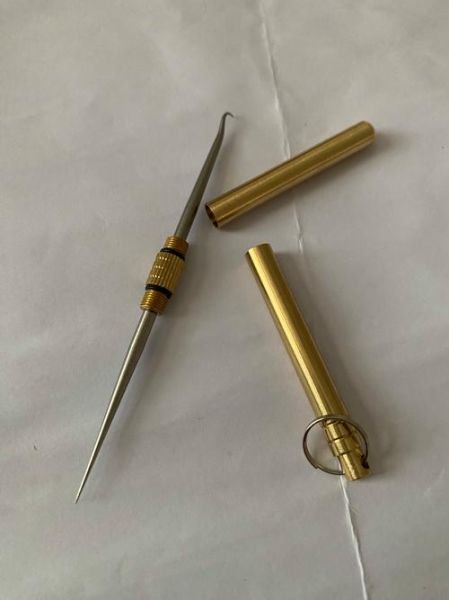 大碗牙签怎么用_大碗牙签和普通牙签区别-第2张图片-山城妙识