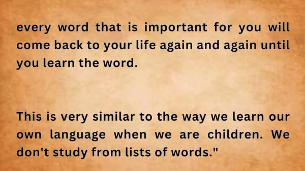 how_to_pronounce_cantaloupe_in_english-第3张图片-山城妙识