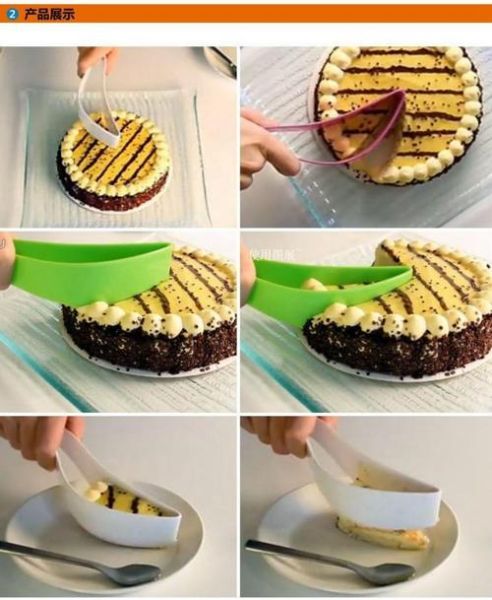 做生日蛋糕需要哪些材料_做生日蛋糕需要哪些工具-第2张图片-山城妙识