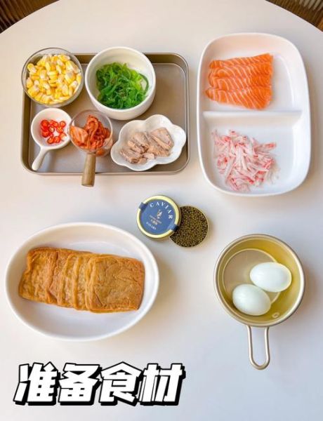 豆腐寿司怎么做_豆腐寿司的做法图解-第3张图片-山城妙识