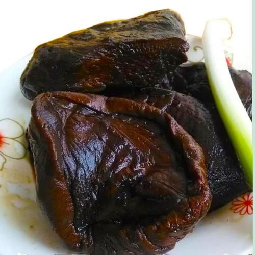 家常咸菜100种图片_怎么保存不烂-第1张图片-山城妙识 家常咸菜100种图片_怎么保存不烂-第1张图片-山城妙识