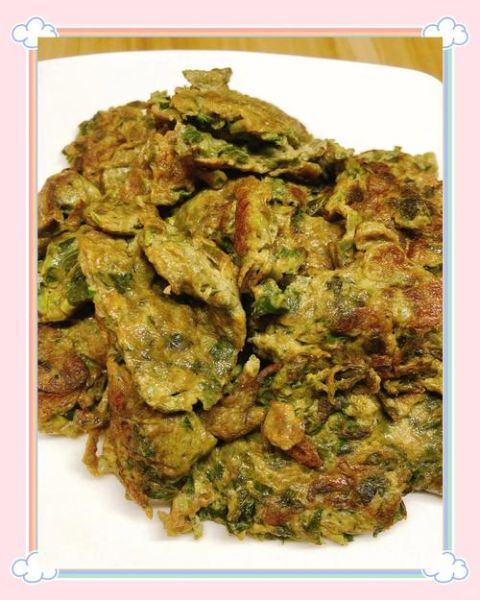 椿芽怎么炒好吃_椿芽的做法大全-第3张图片-山城妙识 椿芽怎么炒好吃_椿芽的做法大全-第3张图片-山城妙识