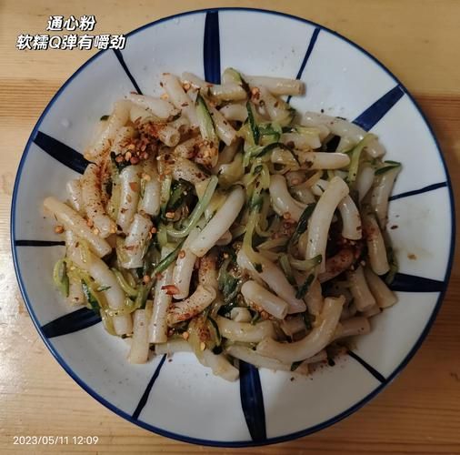 通心粉怎么做好吃_通心粉酱汁怎么调-第3张图片-山城妙识