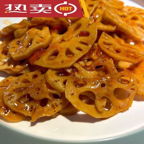 卤藕怎么保存时间长_卤藕的做法家常-第3张图片-山城妙识