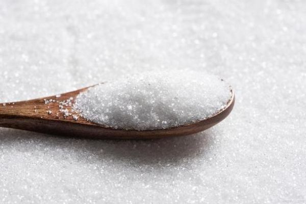 糖粉和白砂糖的区别_糖粉可以代替白砂糖吗-第1张图片-山城妙识