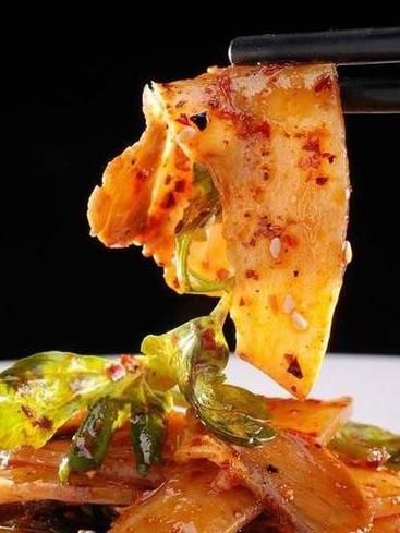 安徽最受欢迎的家常菜有哪些_怎么做才地道-第3张图片-山城妙识