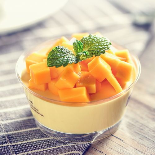 吉士粉的作用_吉士粉在烘焙中的用途-第3张图片-山城妙识