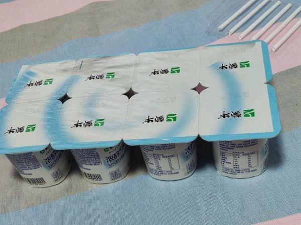 蒙牛酸牛奶保质期多久_蒙牛酸牛奶怎么保存-第1张图片-山城妙识