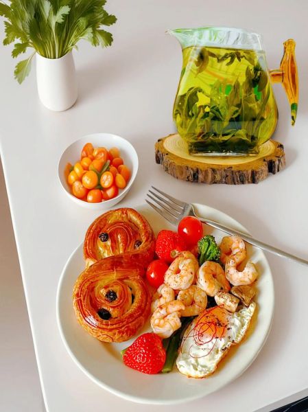 真正罗布麻多少钱一斤_罗布麻价格真假辨别-第1张图片-山城妙识