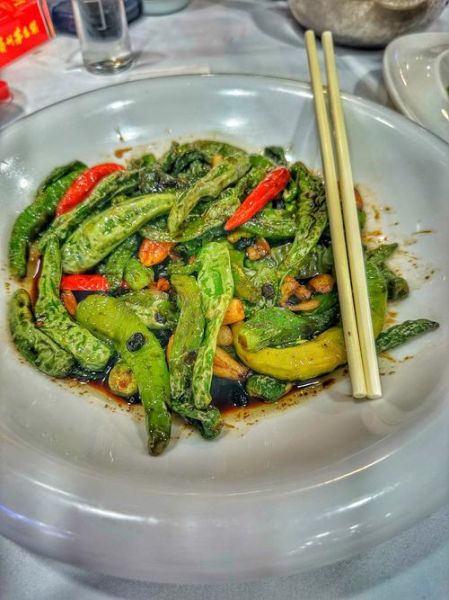 钟师傅粤菜做法视频大全_如何在家复刻经典味道-第2张图片-山城妙识