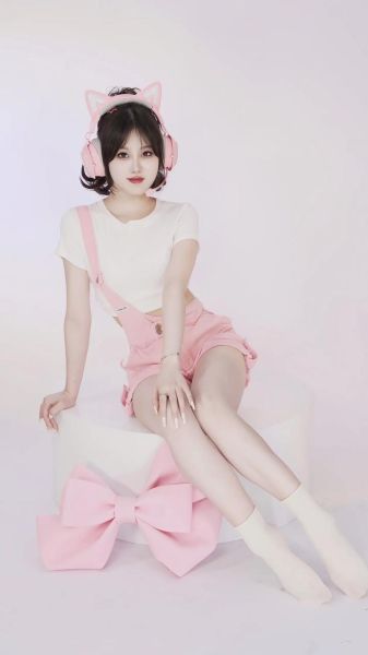 泡芙app直播下载安装_泡芙app直播安全吗-第1张图片-山城妙识