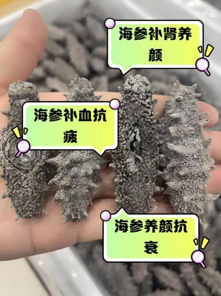 海参的营养价值真的很高吗_海参的功效与作用有哪些-第3张图片-山城妙识