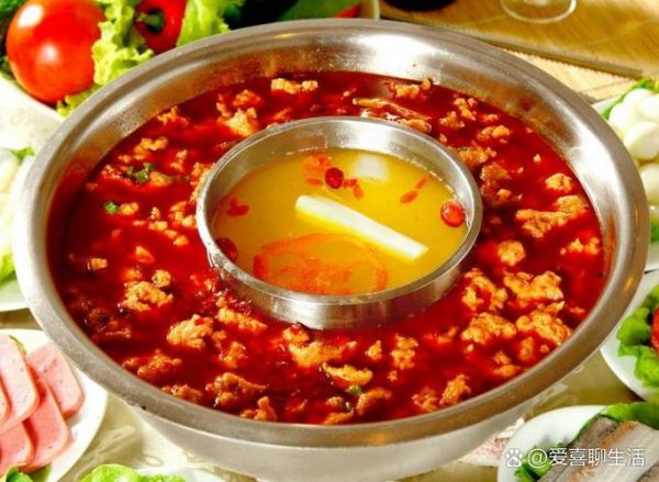正宗四川火锅底料怎么做_家庭版配方比例-第2张图片-山城妙识 正宗四川火锅底料怎么做_家庭版配方比例-第2张图片-山城妙识