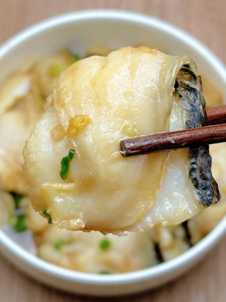 清蒸鸦片鱼怎么做_清蒸鸦片鱼蒸多久-第2张图片-山城妙识