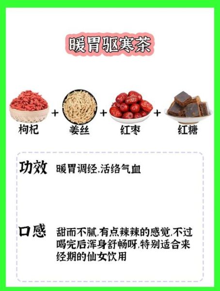 养胃喝什么茶_胃不好适合喝什么茶-第1张图片-山城妙识