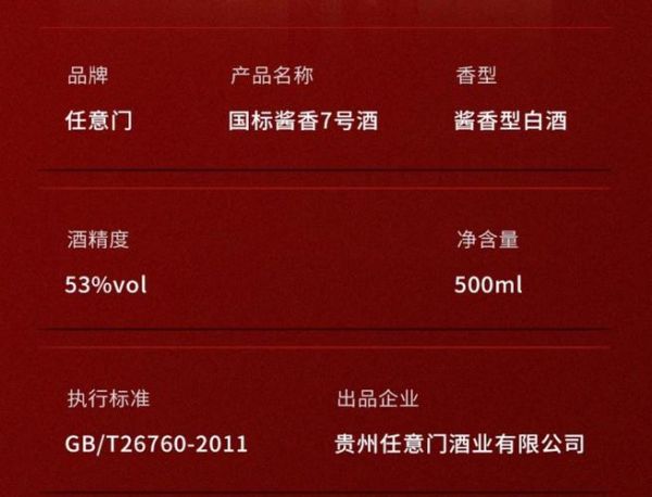 酒类批发网站哪家好_如何挑选靠谱平台-第3张图片-山城妙识