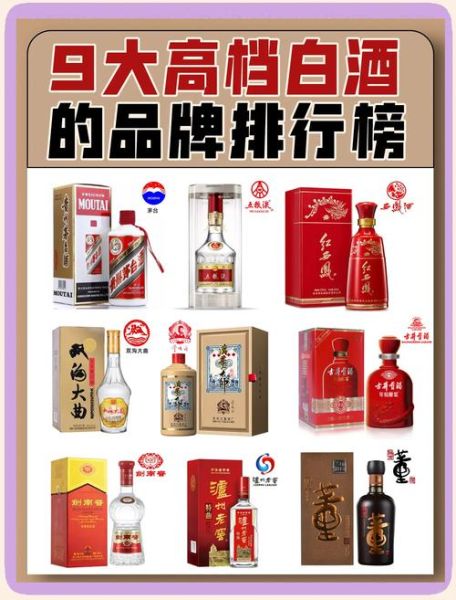 酒类批发网站哪家好_如何挑选靠谱平台-第2张图片-山城妙识