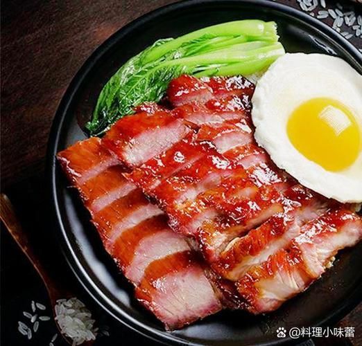 港式叉烧饭怎么做_港式叉烧饭热量高吗-第1张图片-山城妙识