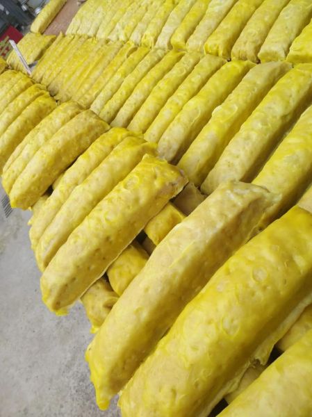 蟠龙菜是哪里的特产_蟠龙菜正宗产地在哪里-第3张图片-山城妙识