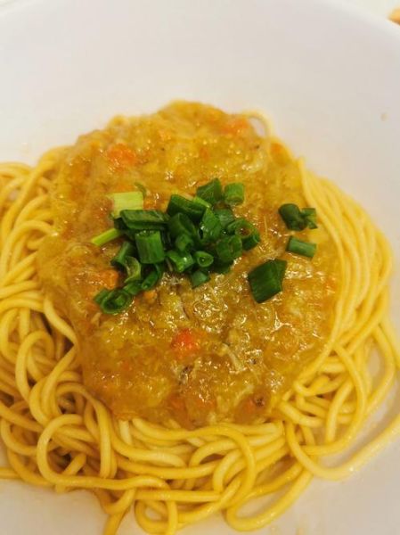 秃黄油怎么吃_秃黄油最佳吃法-第2张图片-山城妙识