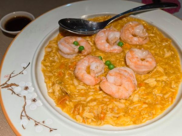 秃黄油怎么吃_秃黄油最佳吃法-第3张图片-山城妙识