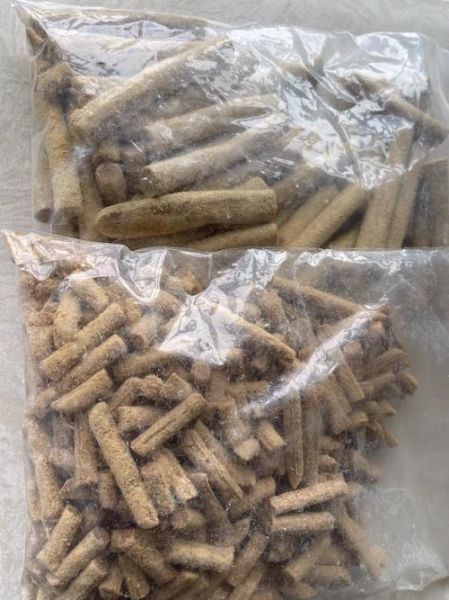 豆根糖的做法_豆根糖配方比例-第3张图片-山城妙识