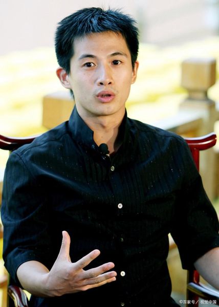 黄豆豆醉鼓是什么_黄豆豆醉鼓如何欣赏-第2张图片-山城妙识